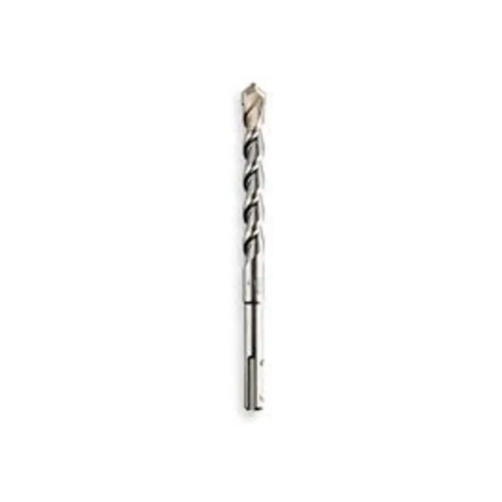Sds Plus Extreme Bit 20mm X 300mm X 250mm