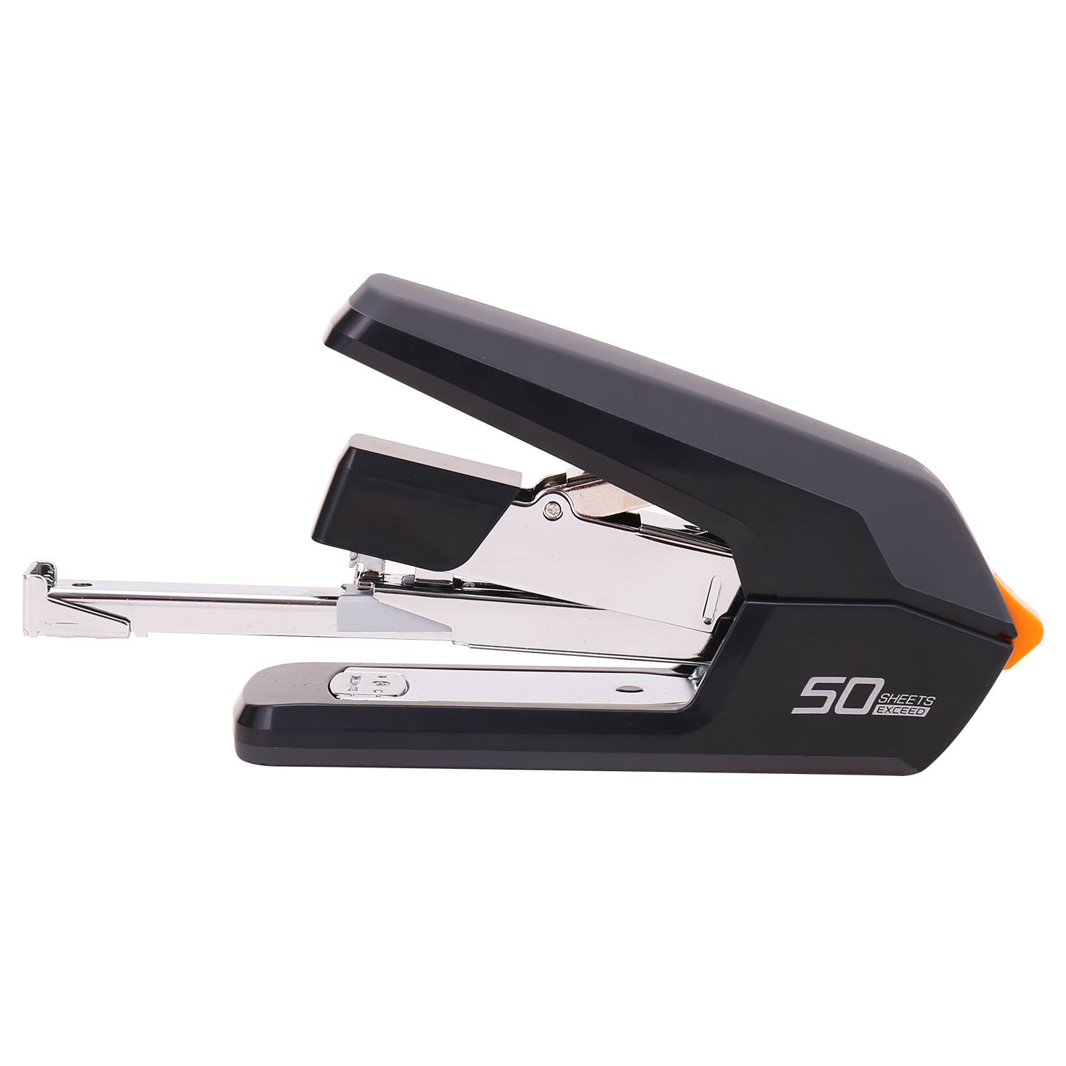 Deli-E0371 Effortless Stapler