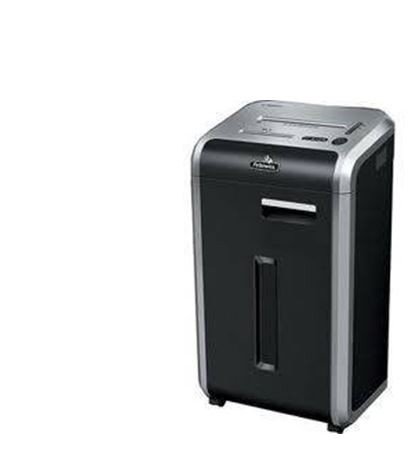 Fellowes 225Mi Powershred Mirco Cut Shredder