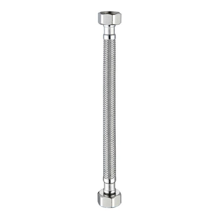 Flexible Stainless Steel Hose Flexible Stainless Steel Hose